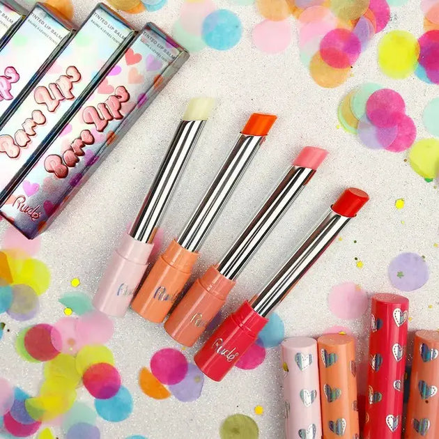 Sabrina Party theme - The Disco Edit